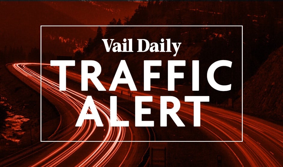 I-70 closures reopen after accidents Sunday | VailDaily.com